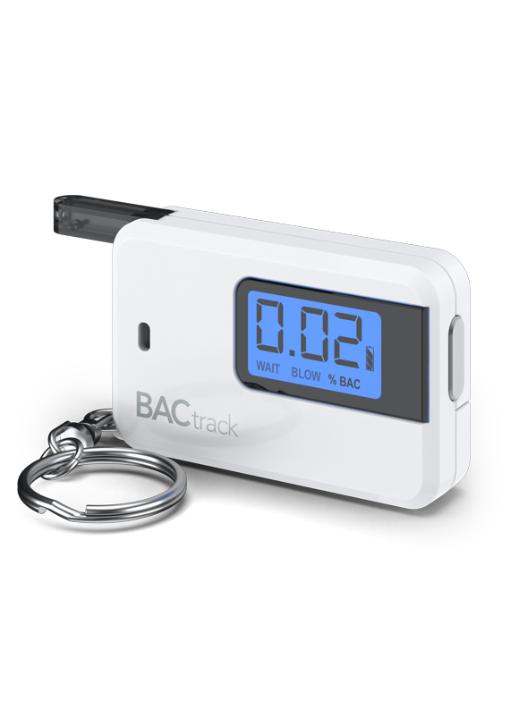 Breathalyzers in Home Health Tests - Walmart.com