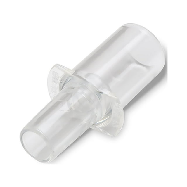 BACtrack Breathalyzer Mouthpieces, 500 Count, Compatible with S80, Trace, Scout, Element & S75 ...