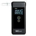 BACtrack Trace Professional-Grade Breathalyzer | Portable, DOT & NHTSA ...