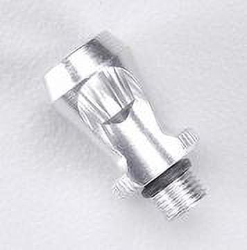 Badger Air Brush Counter Balance Handle for Ab155 - Walmart.com