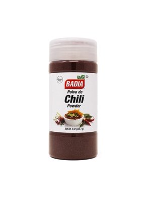 Chili powder in Spices - Walmart.com