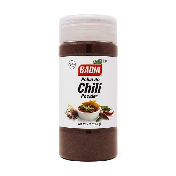 Chili powder in Spices - Walmart.com