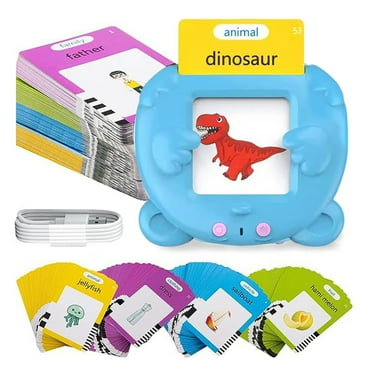 Hasbro Simon Interactive Electronic Memory Game for Kids and Family ...