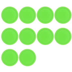 Air Hockey Pucks in Air Hockey - Walmart.com