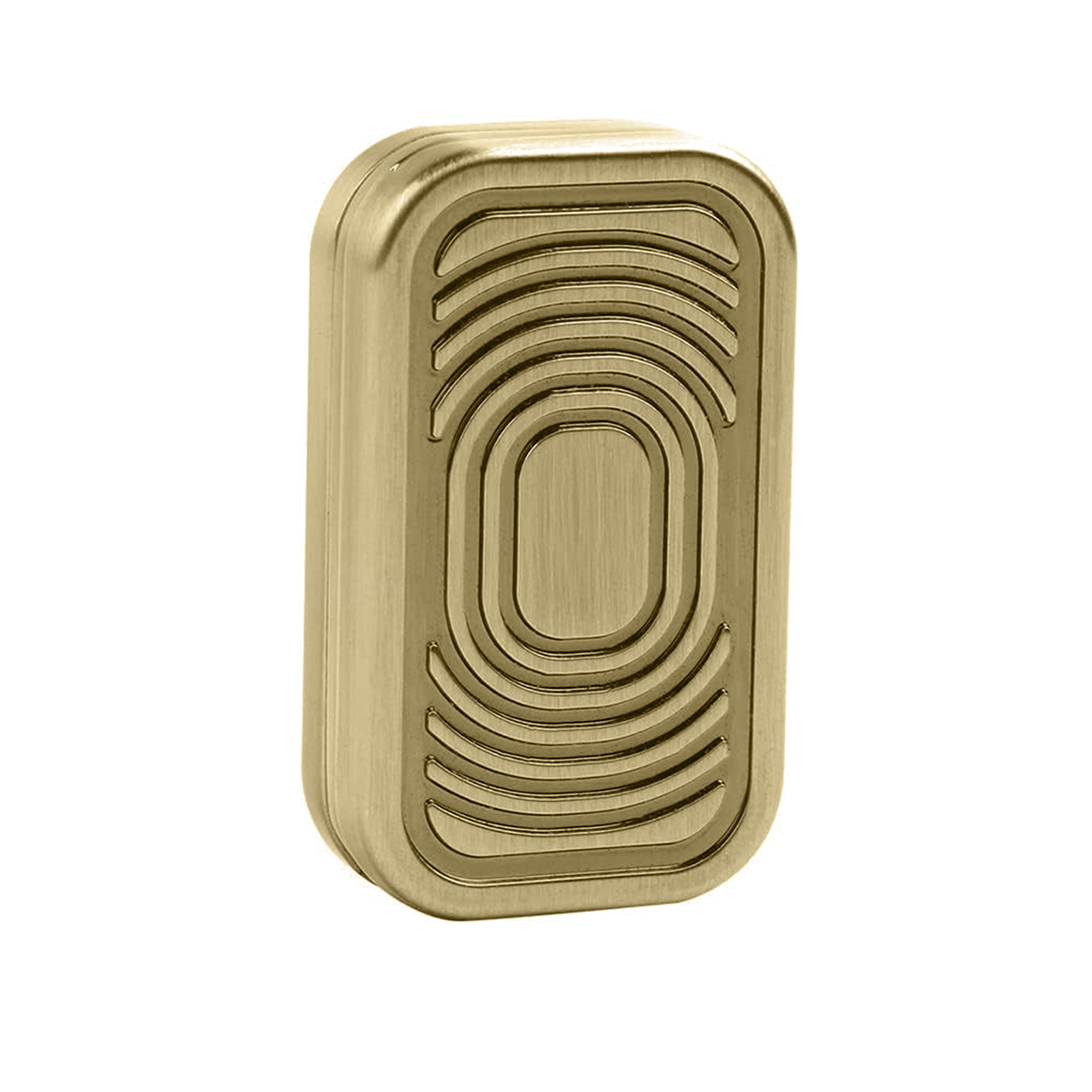 BAELLERT 3 Layers Slider Fidget Toy Portable Stress Anxiety Relief Kids ...