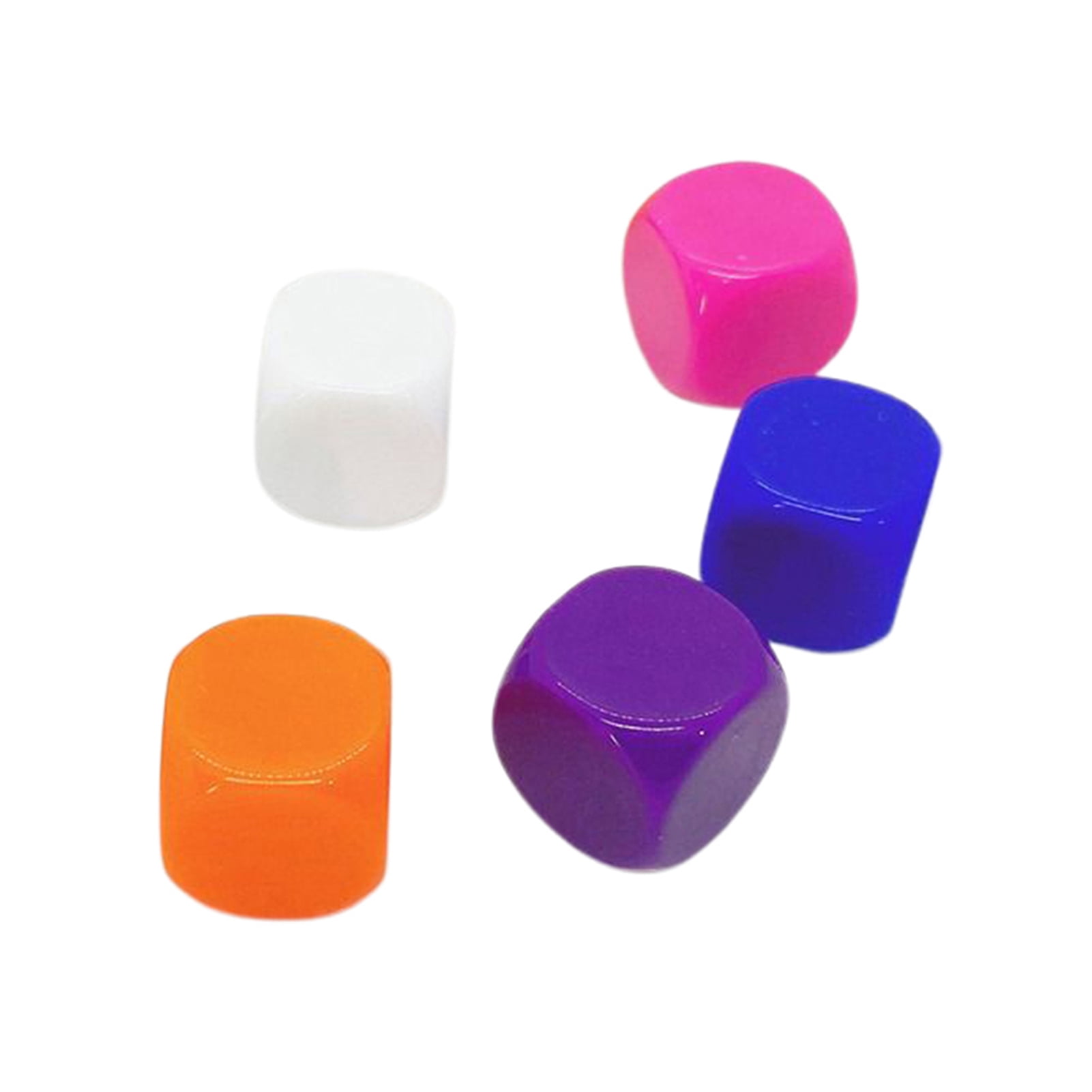 BAELLERT 5/10Pcs Nostalgic Stone Catching Game Hand-Eye Coordination ...