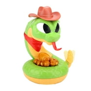 Uncle Milton Pinball Circuit Lab - Educational Toy - Walmart.com