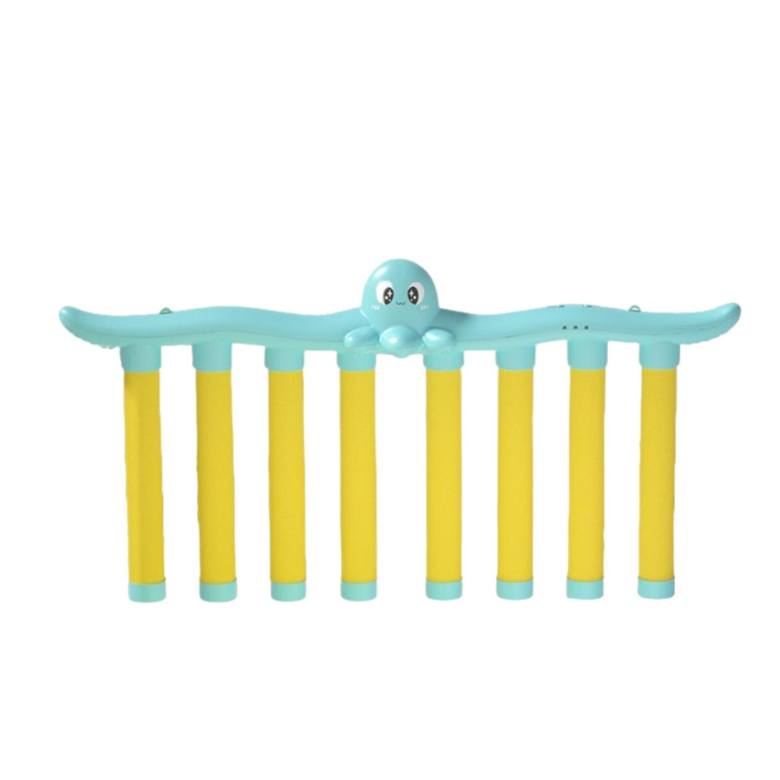 BAELLERT Falling Sticks Catching Game 3 Speed Adjustable Reaction Speed ...