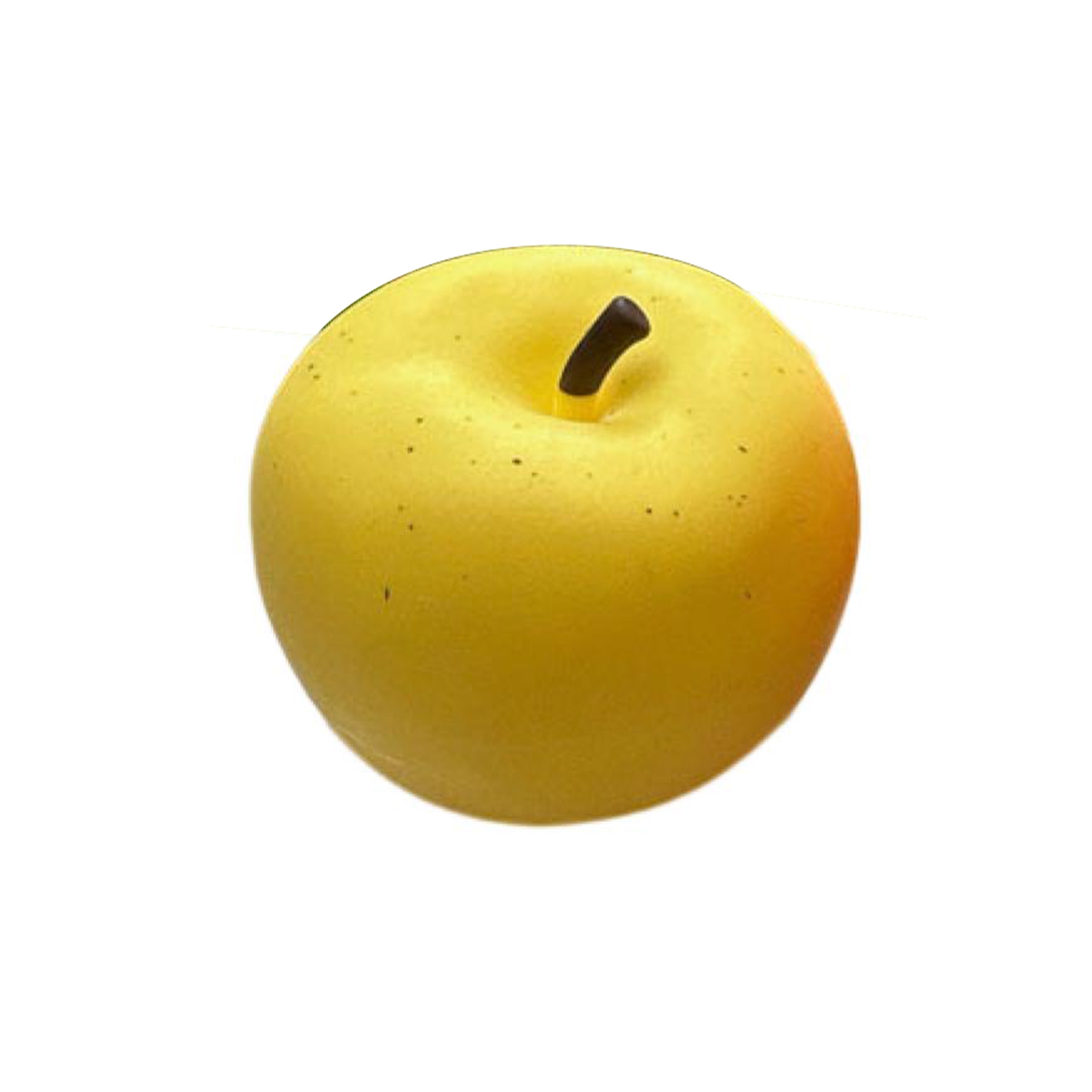 BAELLERT Fruit Squeeze Toy Soft TPR Slow Rebound High Simulation ...