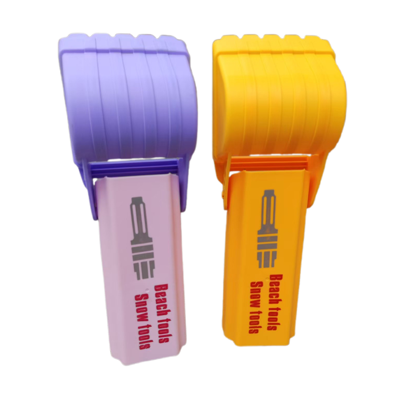 BAELLERT Hand Digger Toy Excavator Arm Sand Digger Toy Hand Shovel Toy ...