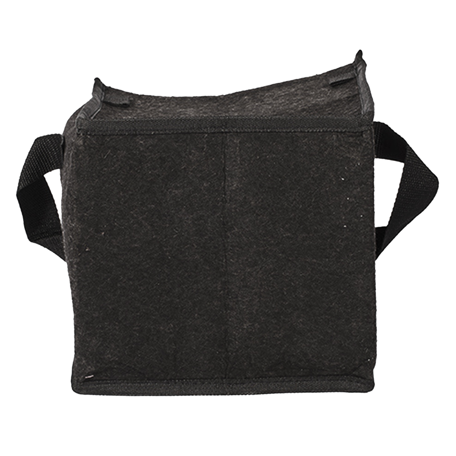 BAETEUY Flower Plant Growing Bag Home Gardening Planting Nursery Pot ...