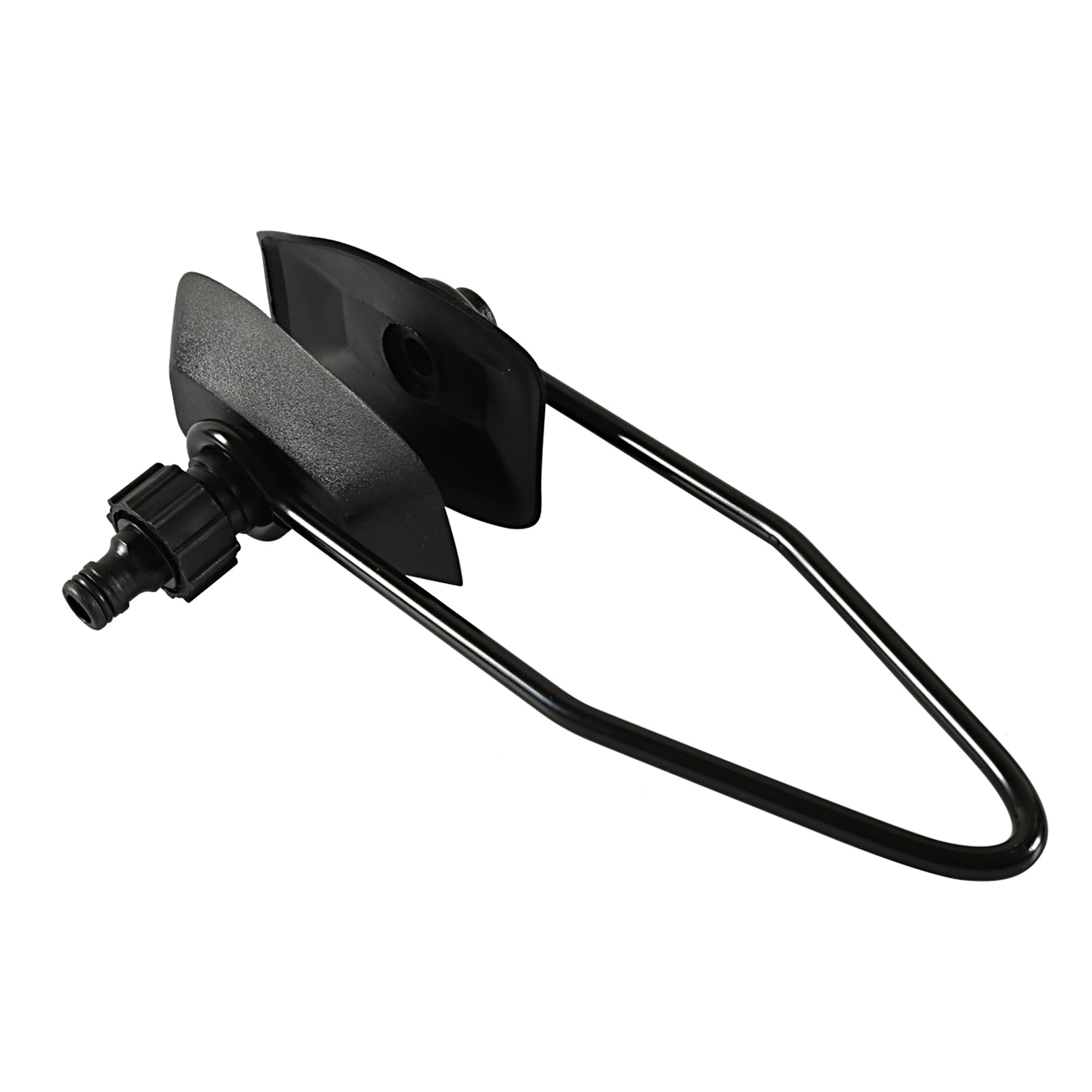 BAETEUY Motor Flusher Solid Cleaning Engine Single-Tube Anti-corrosion ...