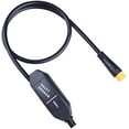 BAFANG E-Bike Parts: Gear Shift Sensor, Bicycle Motor Conversion Kit ...