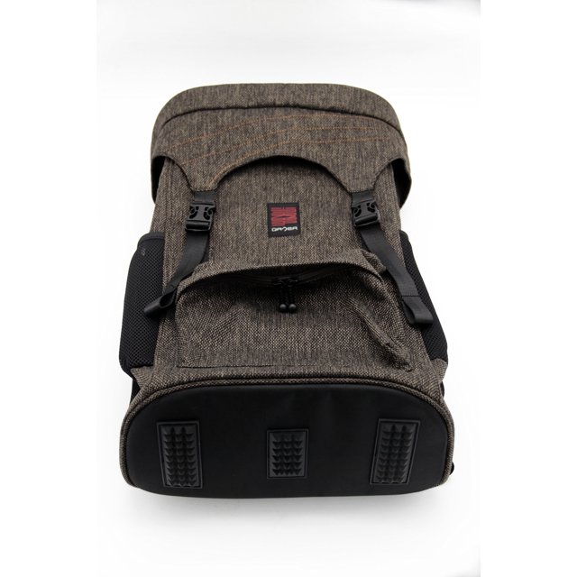 BAG-02 Guardian Backpack - Walmart.com