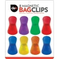 BAG CLIPS - Walmart.com