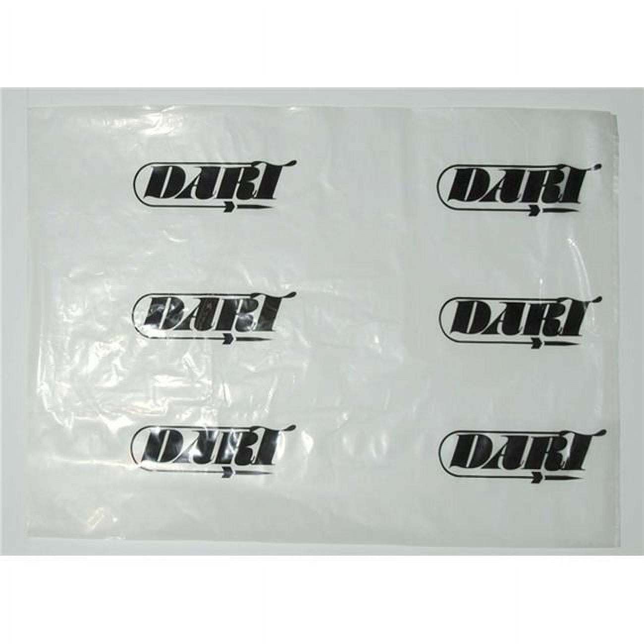 BAG-ENGINE Engine Storage Bag - Walmart.com