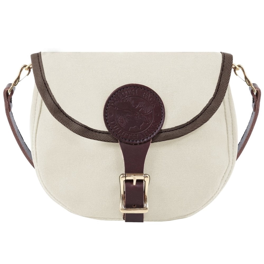 BAG SMALL STANDARD SHELL NATURAL - Walmart.com