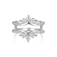 CRD SAPP / CZ RG US7 - Walmart.com