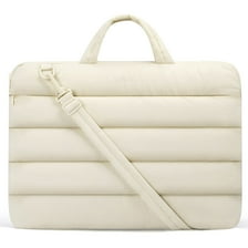 Vandel 13 Inch Laptop Sleeve, Fits 13-13.3 in Laptops: MacBook Air 13 ...