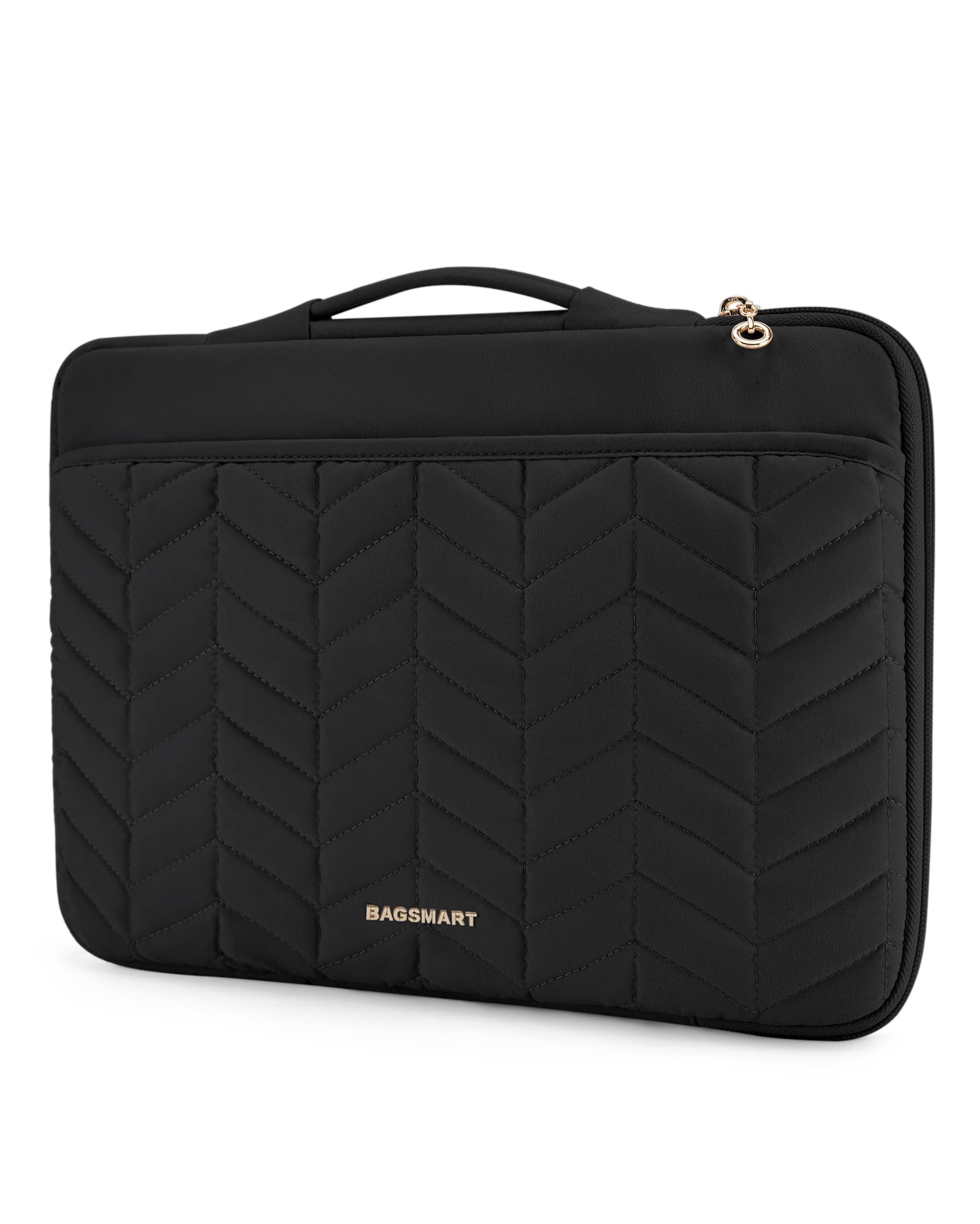 BAGSMART 13-14
