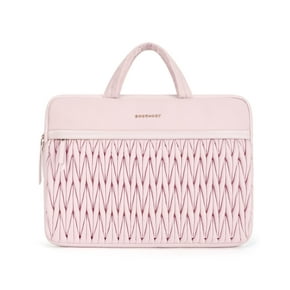 Pink Laptop Cases