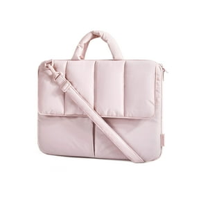 Pink Laptop Bags in Laptop Bags by Color - Walmart.com