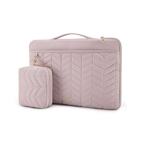 Pink Laptop Cases