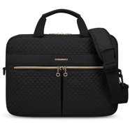 Case Logic 3201492 15.6" Top-loading Primary Laptop Briefcase - Walmart.com
