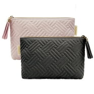 Modella Train Case - Walmart.com