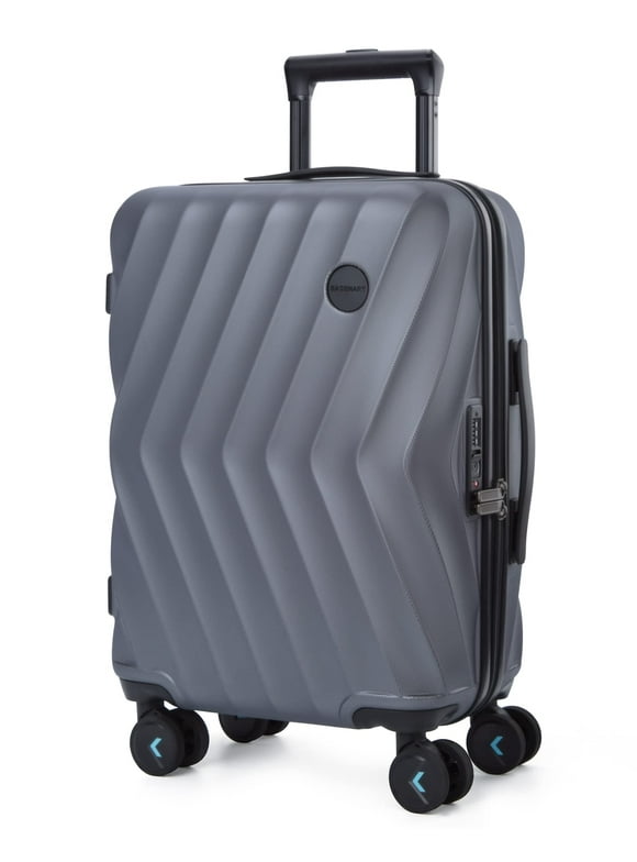 Travelpro 22 Inch Carry Luggage