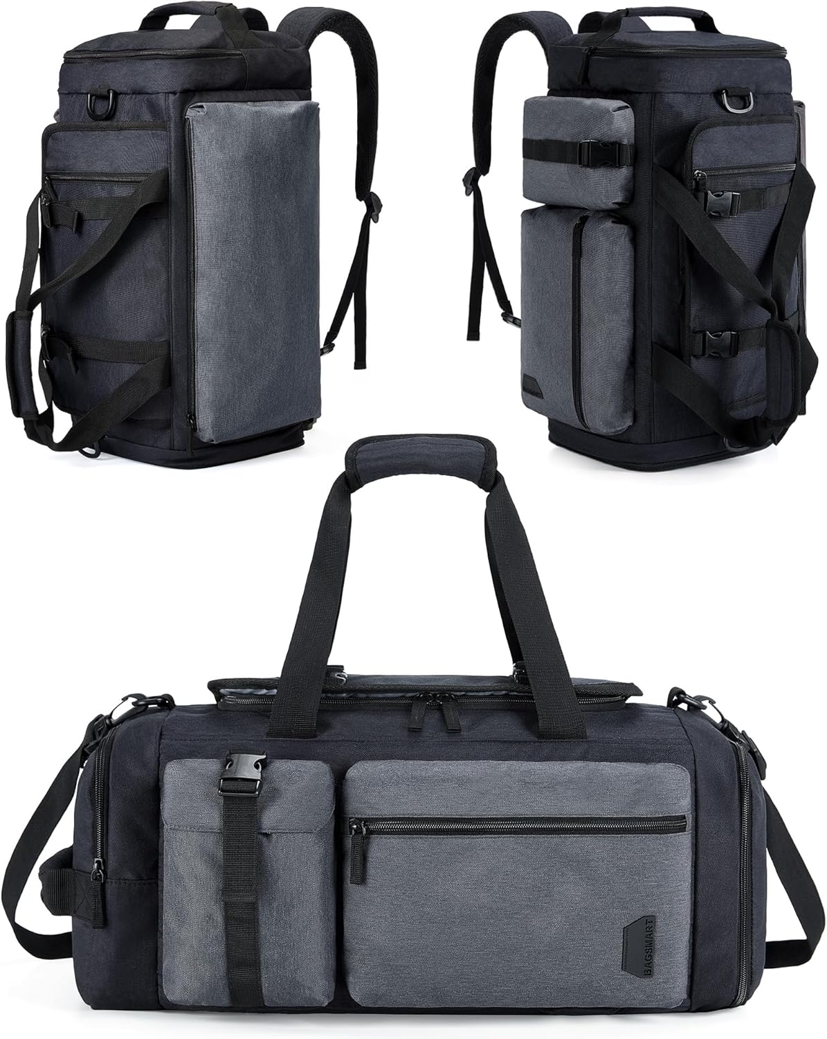 Flip Case For Realme 6 Kickstand PU Leather Wrist Strap Wallet Card ...