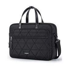 Bagsmart - Walmart.com