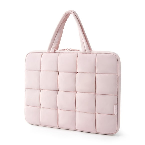 Pink Laptop Cases