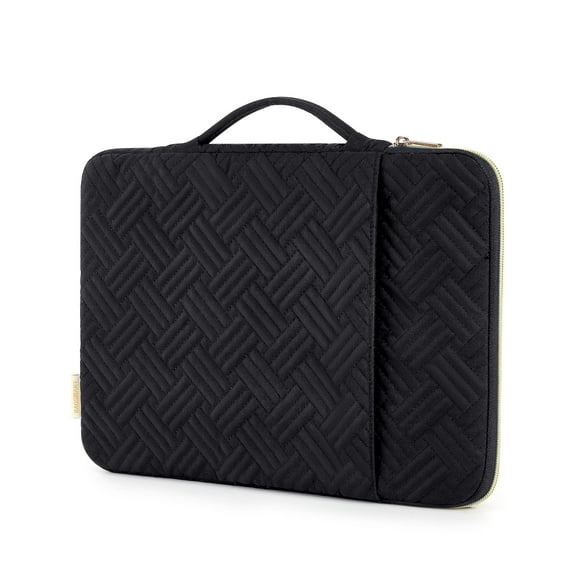 Hp Envy X360 Laptop Case