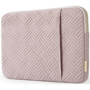 SITHON Hard Shell Laptop Sleeve Case for 16" MacBook Pro (M3/M2/M1 ...