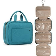 Piel Leather U Frame Utility Kit w/ Zip Bottom - Walmart.com