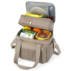 Hard Lunch Box