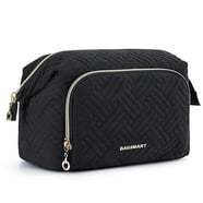 Modella Carryall Case - Walmart.com