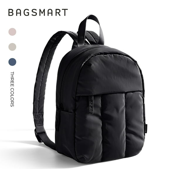 Bagsmart - Walmart.com