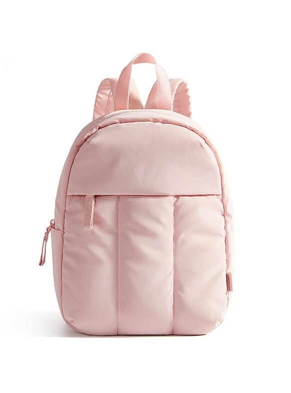 Backpack Purses in Backpacks - Walmart.com