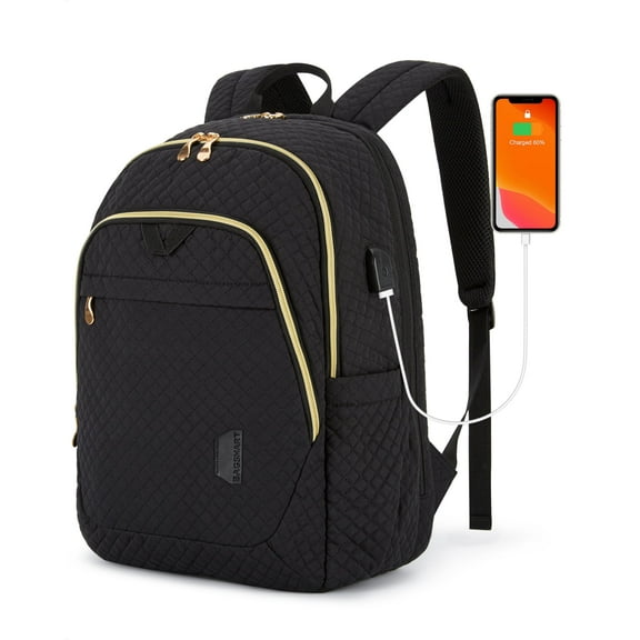 Bagsmart - Walmart.com