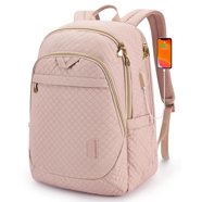 Victorinox Synergy 16in Laptop Backpack with Tablet and eReader Pocket ...