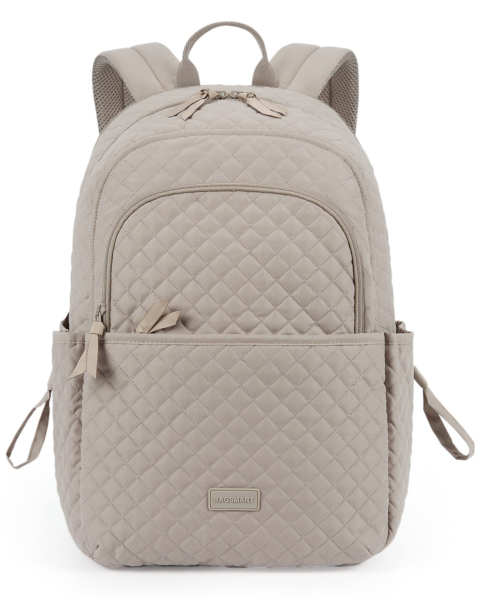 ORBEN Versatile Daypack Travel Outdoor Bag Fits 15" Laptop with Tablet ...