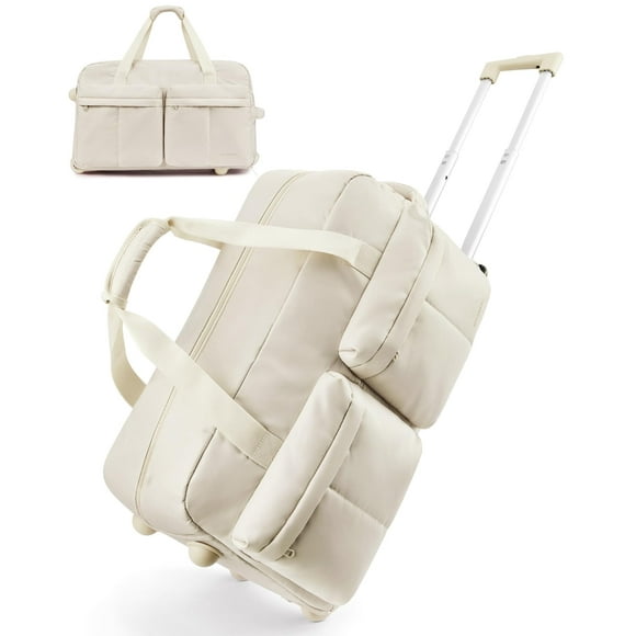 Duffel Bags in Luggage - Walmart.com