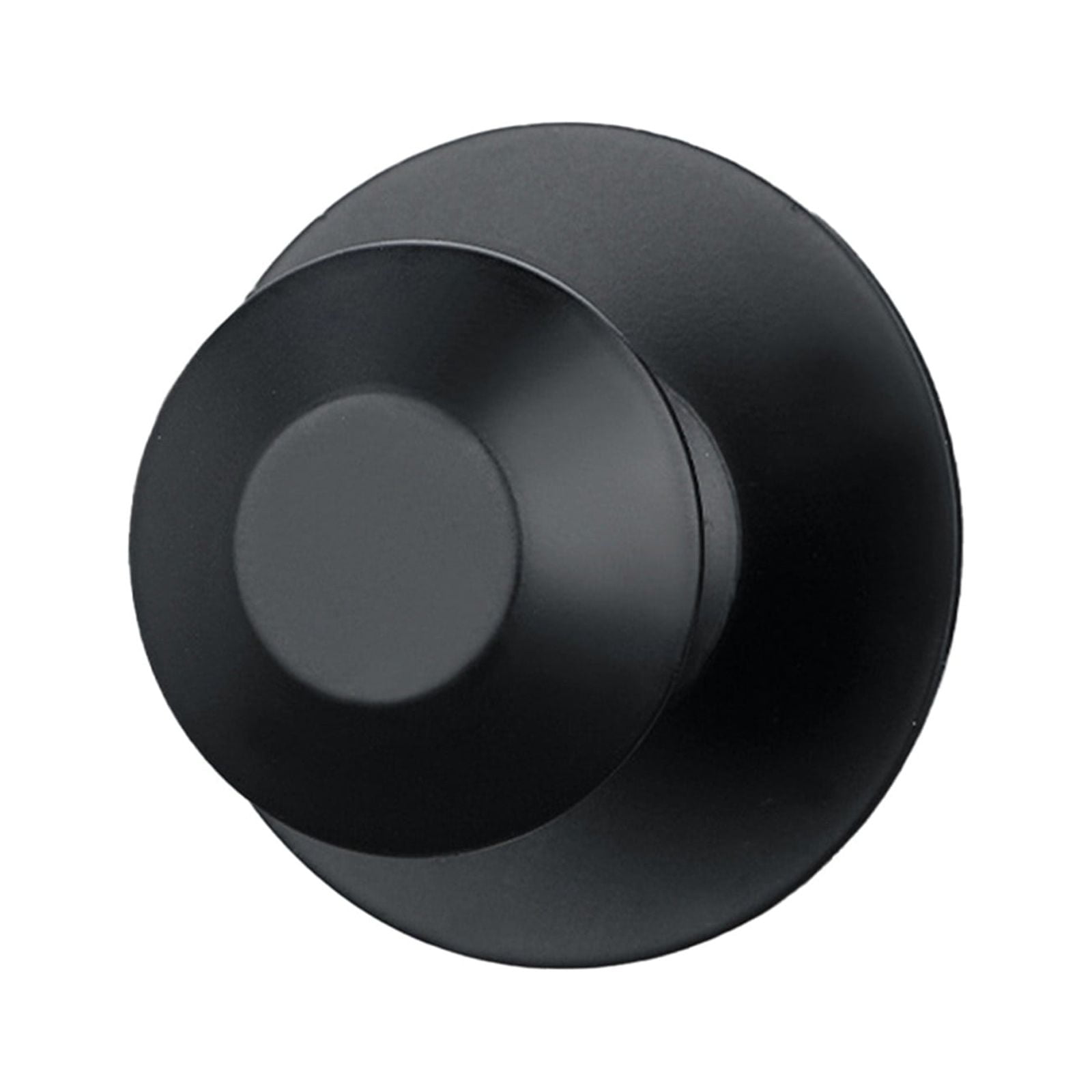 BAGUER 1Pc Drawer Handle Puller Self-adhesive Punch-Free Hook Cabinet ...