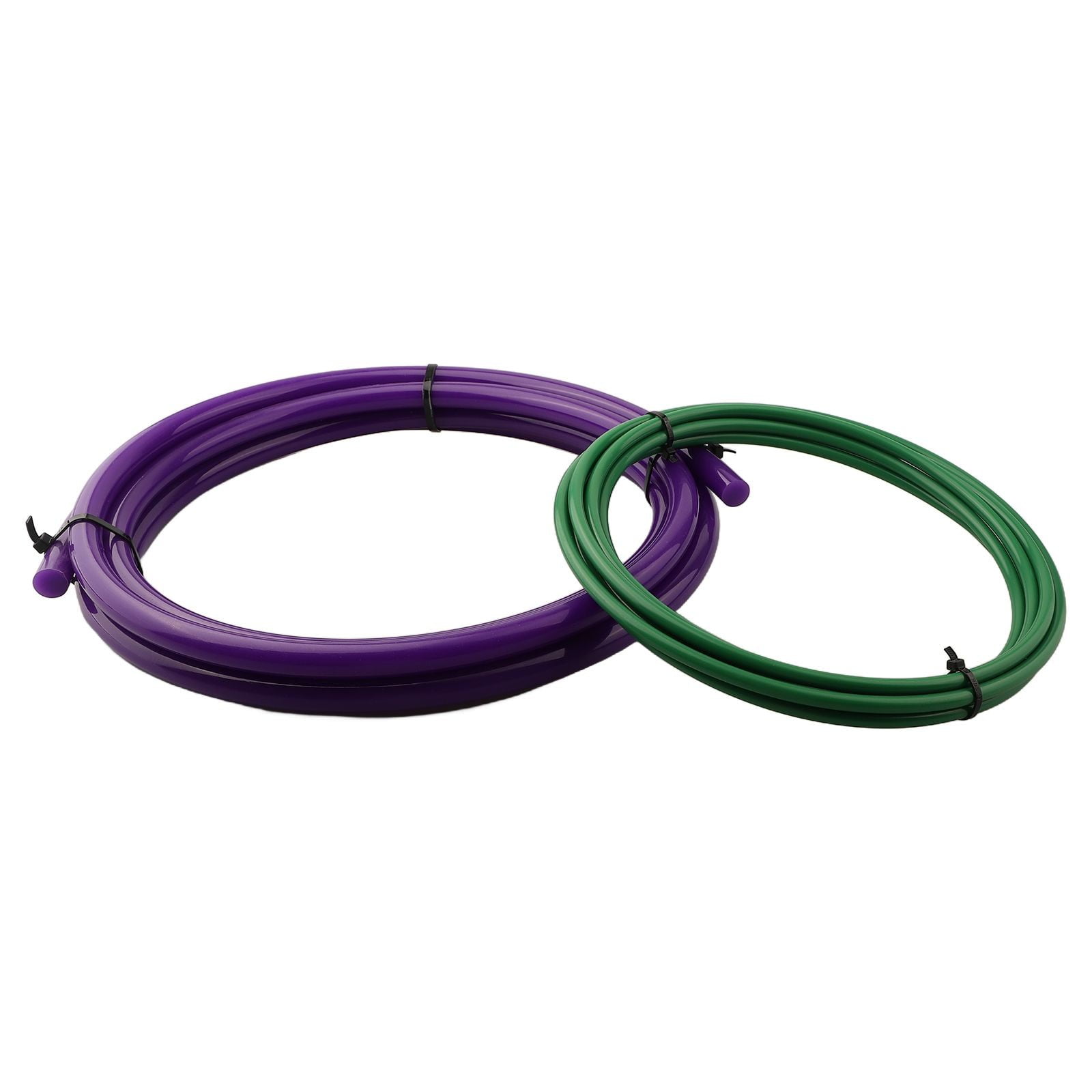 BAGUER Built-In Copper Tube Bending Strip Air Conditioning Pipe Bender ...