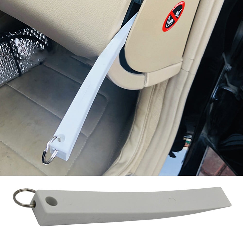 BAGUER Car Modification Repair Trim Removal Wedge Pry Tools Kit ...
