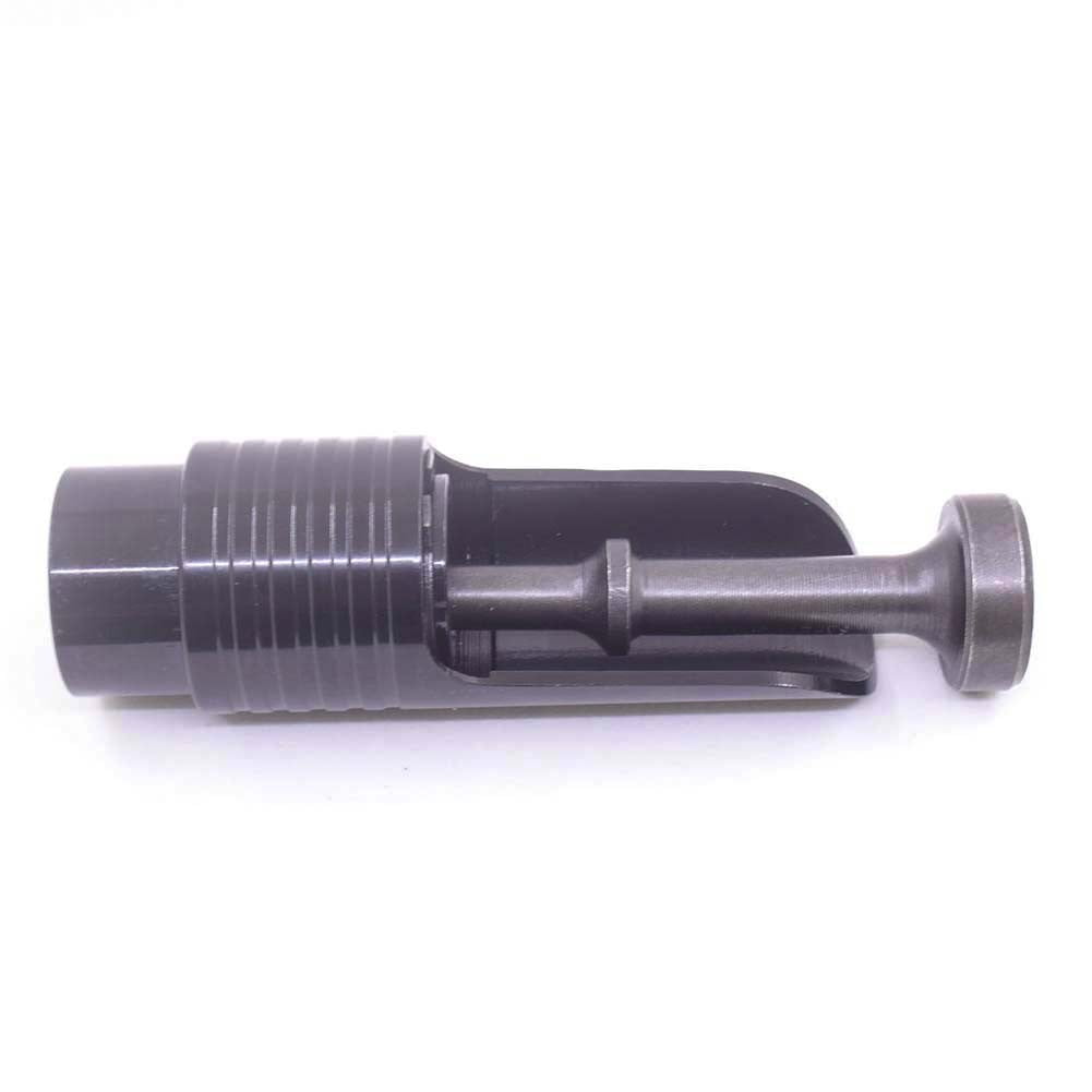 BAGUER Closing Lock Seam Hammer Bitfor190/250 Air Hammer Air Shovel ...