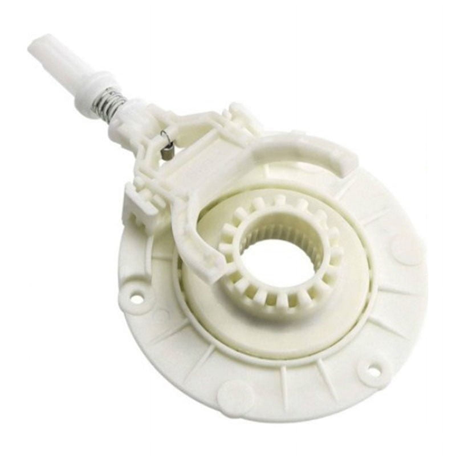 BAGUER Clutch Gear Component for Washing Machines 4323EA2001C Fits ...
