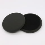 BAGUER Coarse Grinding Wheel Buffing Pads Heavy Scratches High ...